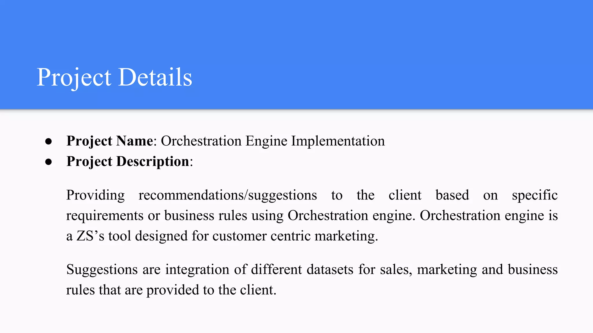 Internship Review.pptx