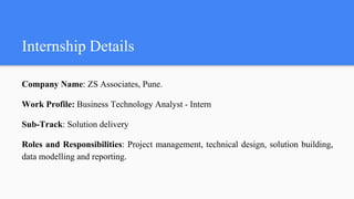 Internship Review.pptx