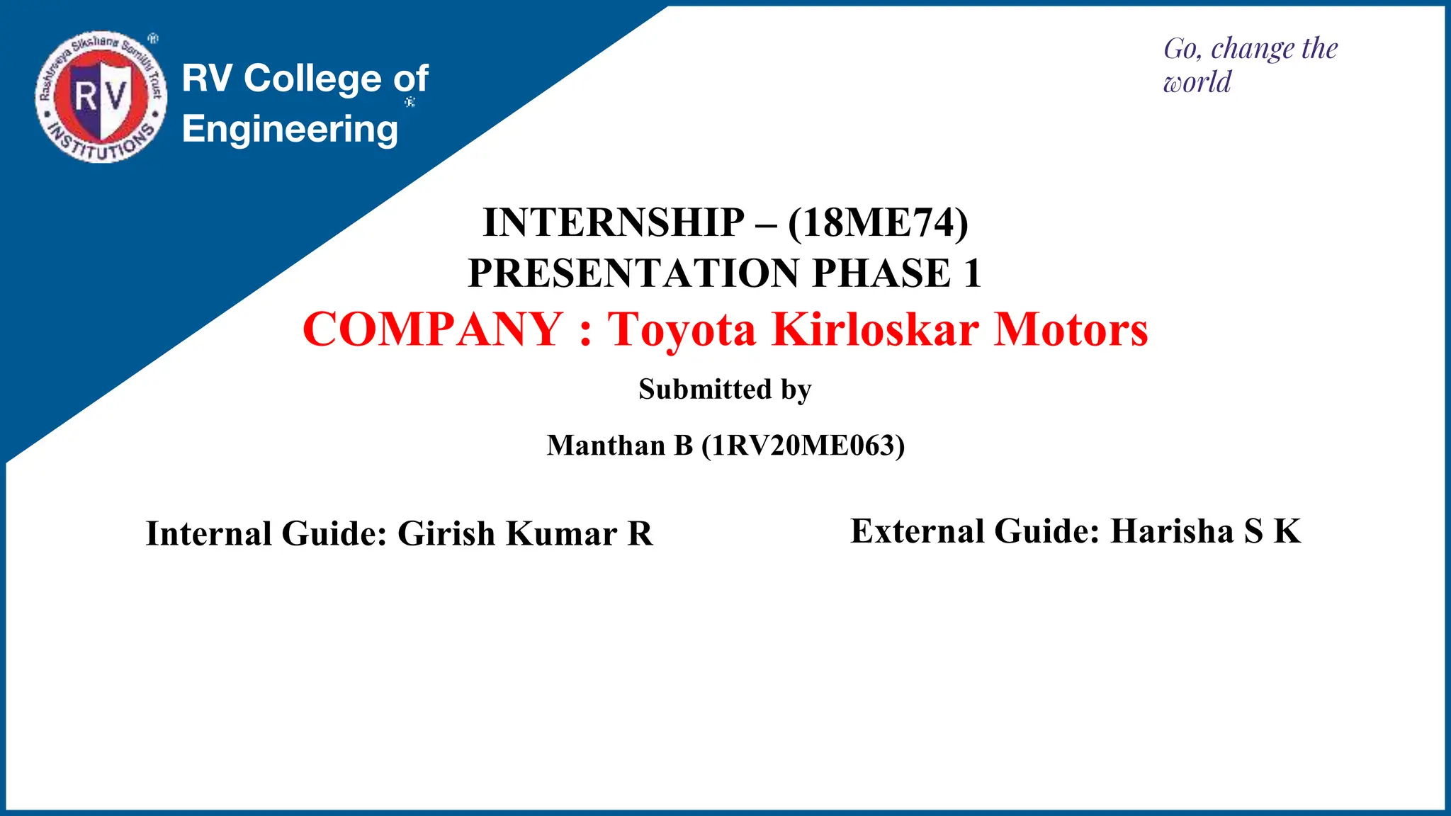 Internship111111111111111111111111111111 | PPTX