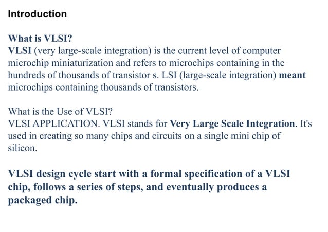 INTERNSHIP REVIEW for presentation (1).pptx