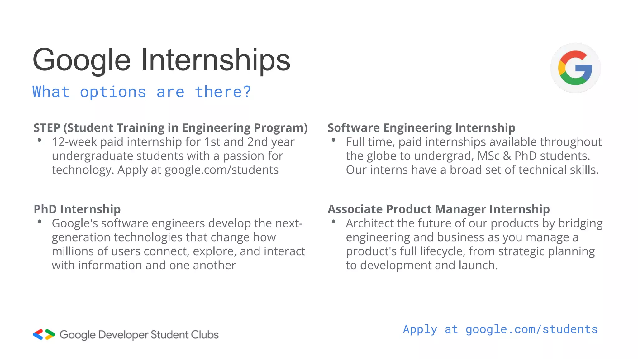 Internships and Employability.pptx