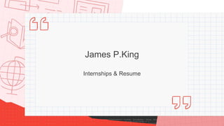 Internships and Employability.pptx