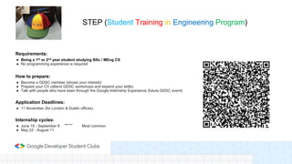 Internships and Employability.pptx
