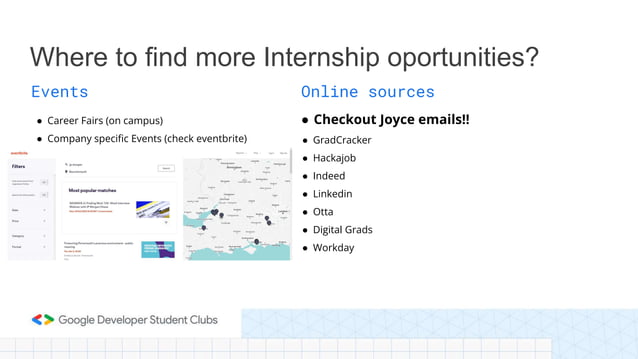 Internships and Employability.pptx
