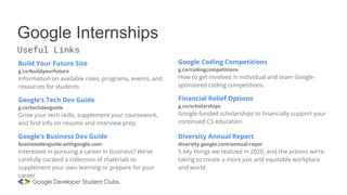 Internships and Employability.pptx