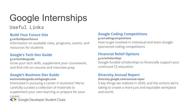 Internships and Employability.pptx