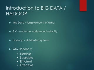 Real time Network analysis with Apex | PDF | Programming Languages | Computing