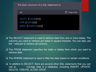 internship_seminar[_1HK19CS147[1].pptx