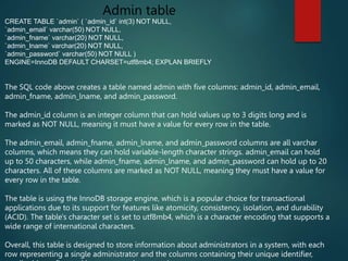 internship_seminar[_1HK19CS147[1].pptx