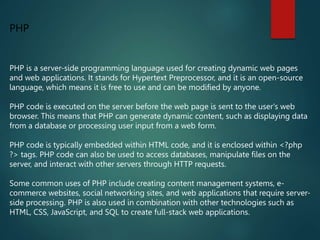 internship_seminar[_1HK19CS147[1].pptx