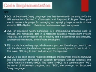 internship_seminar[_1HK19CS147[1].pptx