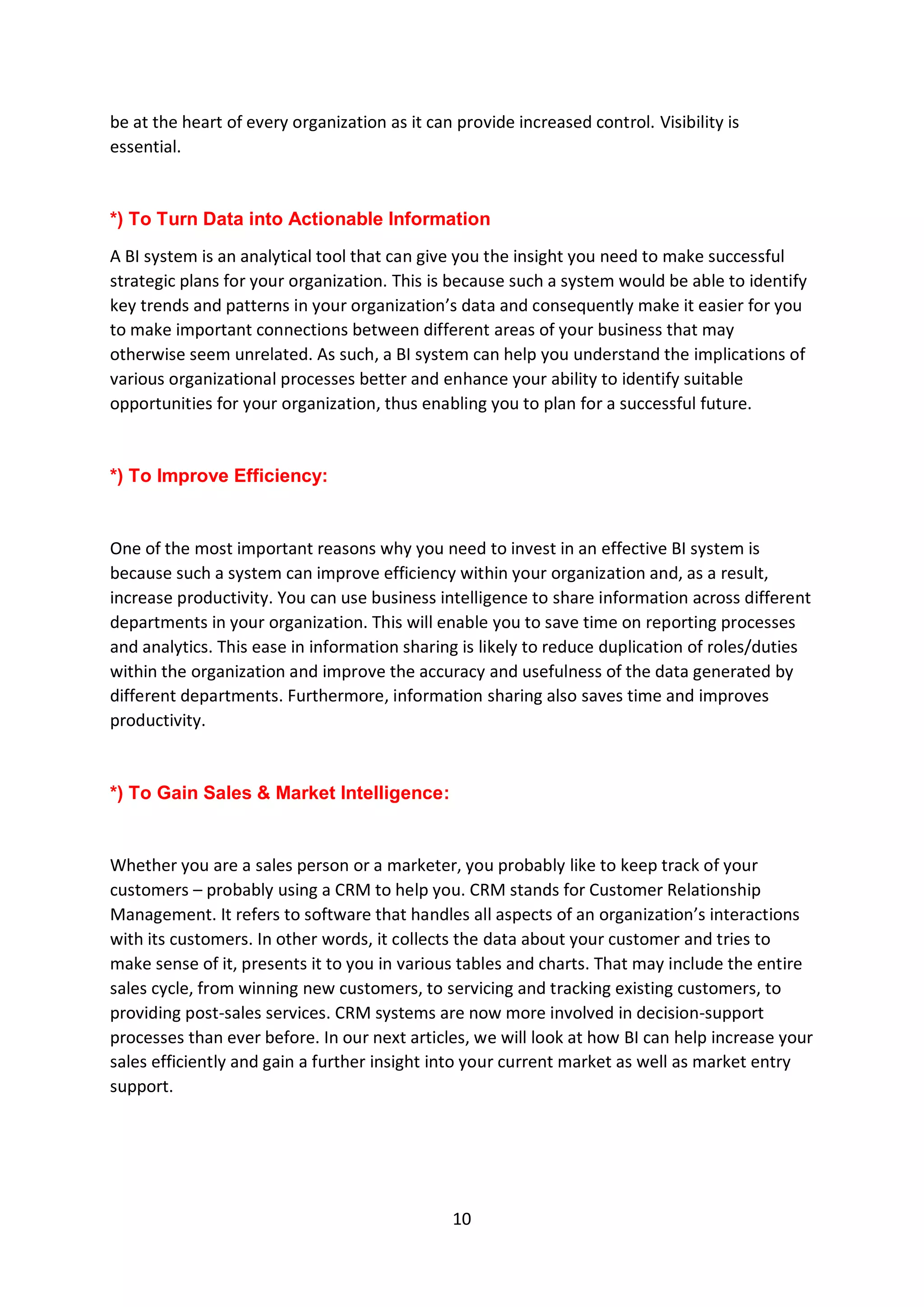 Instant cube : Generating OLAP cube using C# | PDF