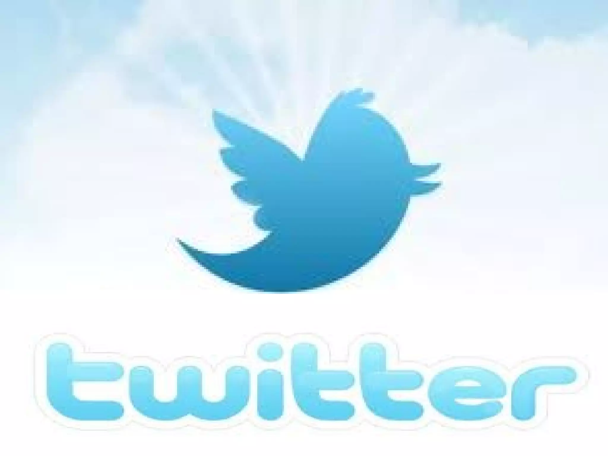 about twitter (basic, history and marketing) | PPT