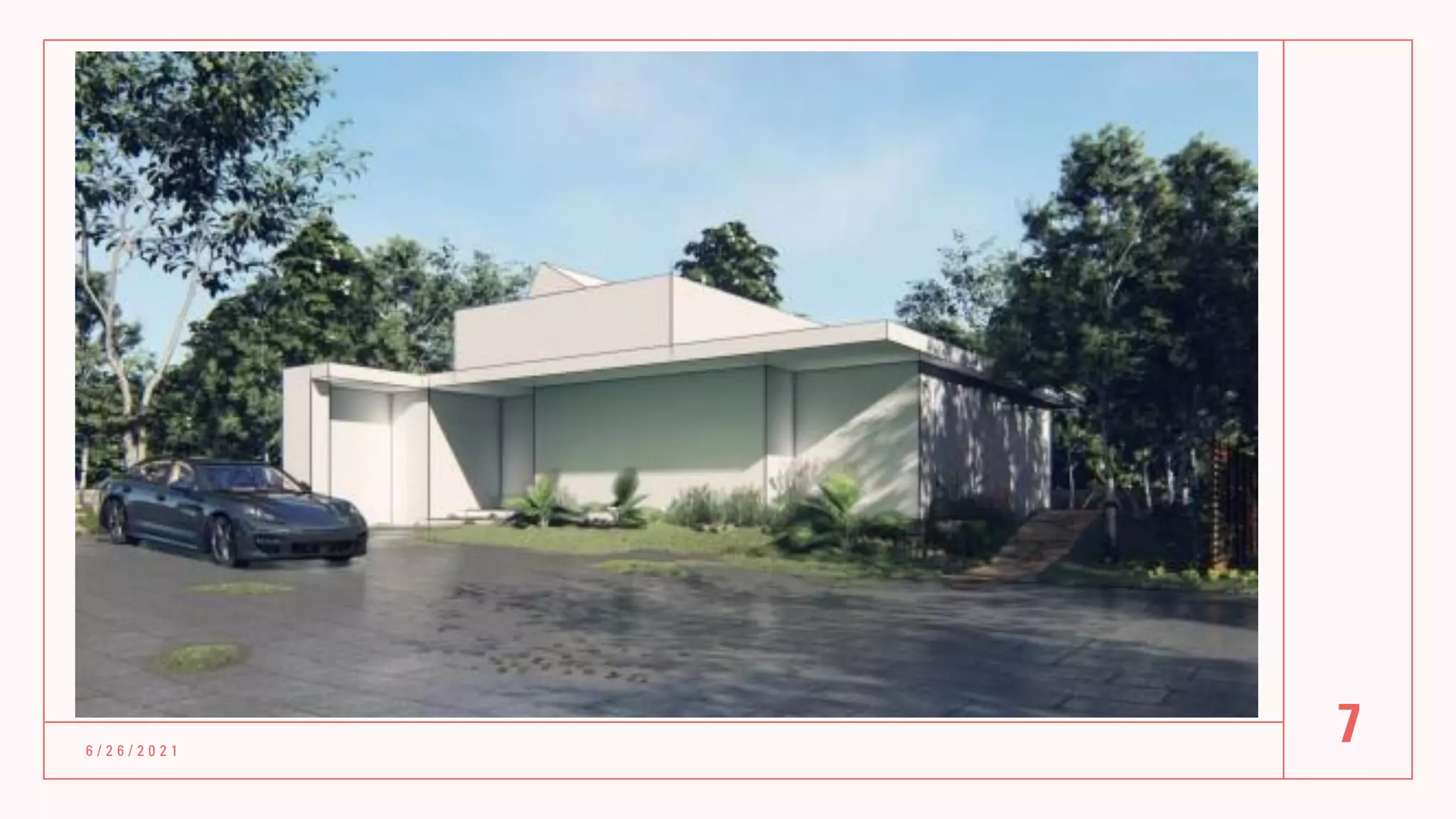 Internship training masterclass | PDF