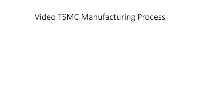 Internship Training Program on FPGA DESIGN TECHNIQUES USING Quartus/Xilinx FRONT END TOOL | PPTX