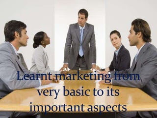 Internship under Prof Mathur | PPTX