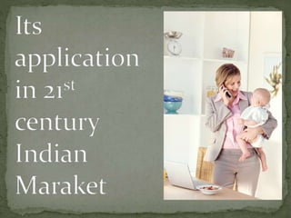 Internship under Prof Mathur | PPTX