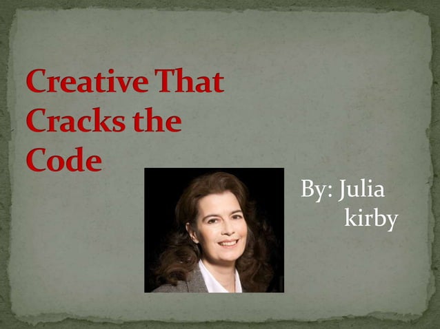 Internship under Prof Mathur | PPTX