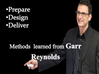 Internship under Prof Mathur | PPTX