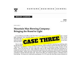 Internship under prof. sameer mathur | PDF | Business | Business and Finance