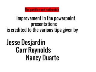 Internship under prof. sameer mathur | PDF | Business | Business and Finance