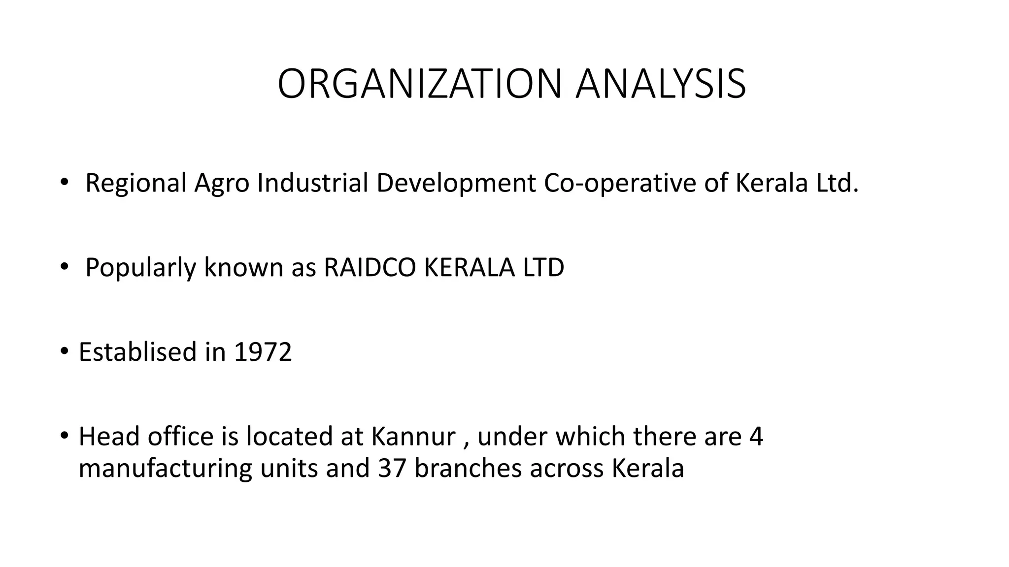 Internship Viva.pptx