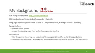 Detecting Actionable Items in Meetings by Convolutional Deep Structured ...
