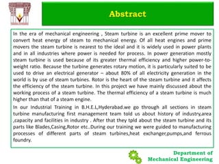 intern turbines-ppt finall (2).pptx