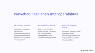 Interoperabilitas-dan-Kesalahan-Interoperabilitas.pptx