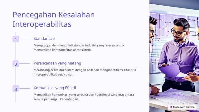 Interoperabilitas-dan-Kesalahan-Interoperabilitas.pptx