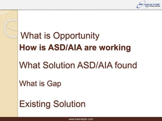 Interoperability.pptx