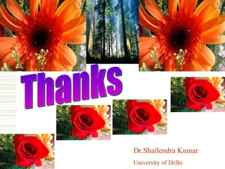 Interoperability Protocols and Standards in LIS | PPT