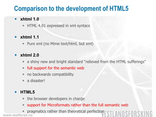 Interoperability in public sector | PDF | Web Design and HTML | Internet