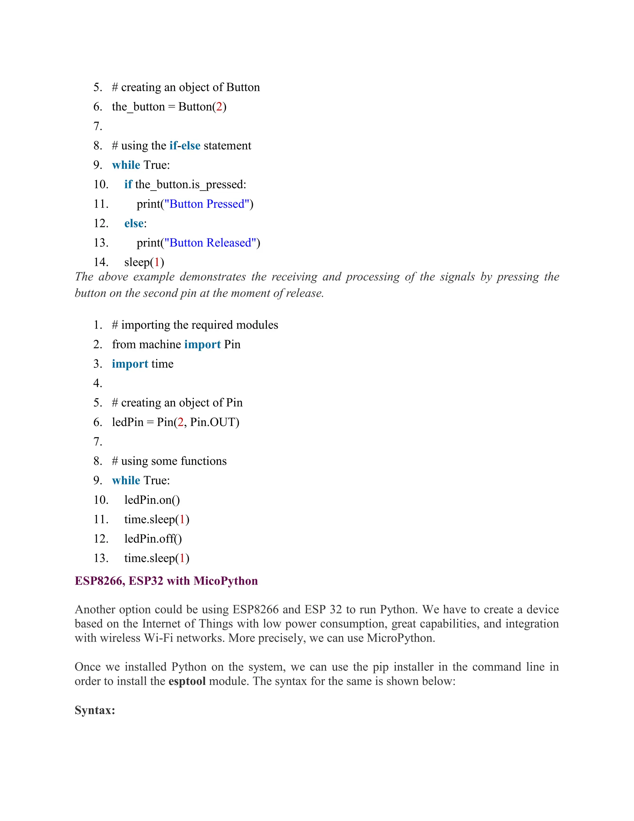 Interoperability in Internet of Things (IOT) | DOCX