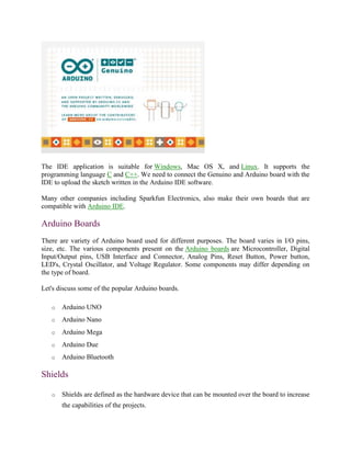 Interoperability in Internet of Things (IOT) | DOCX