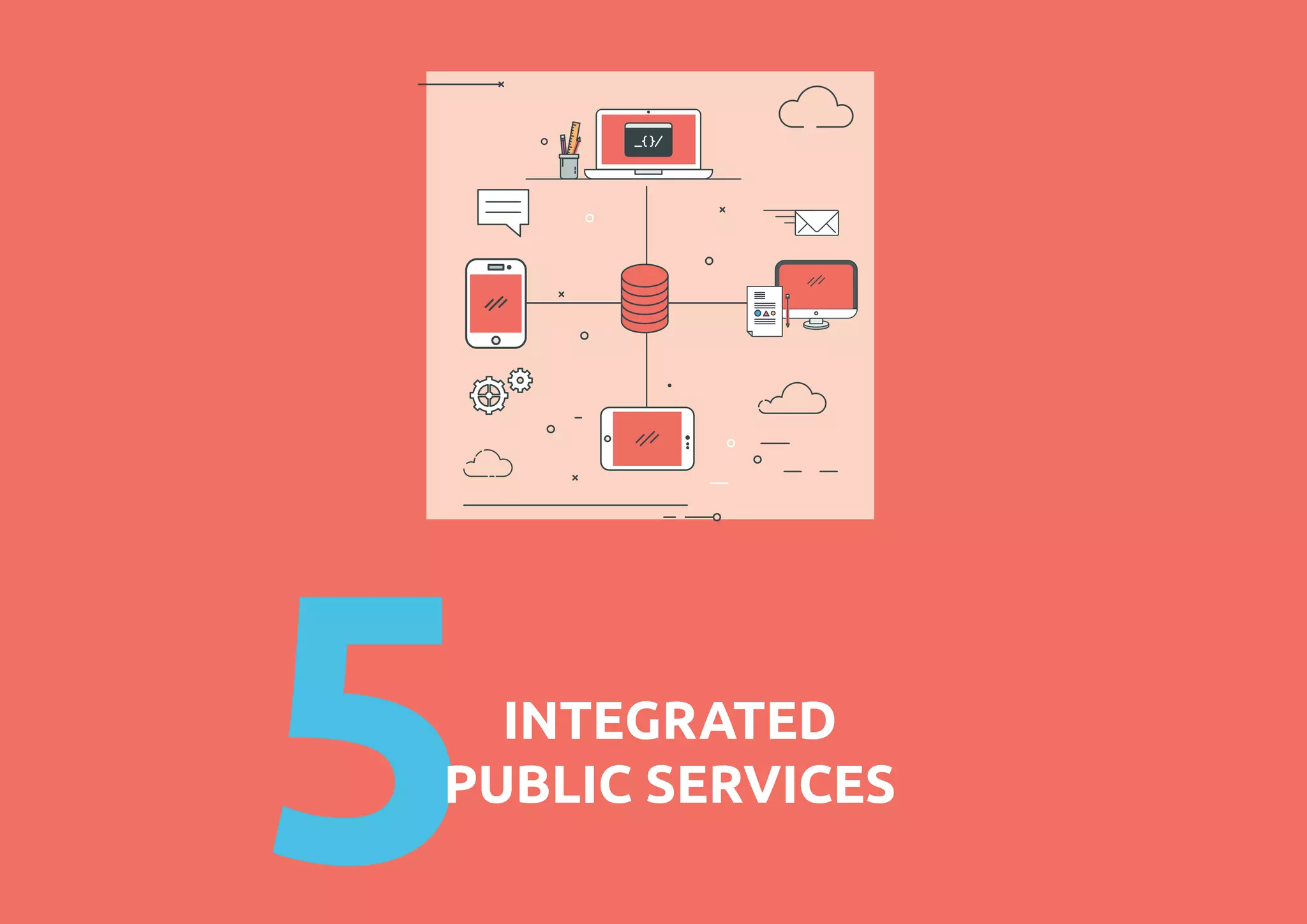 Interoperability road map english | PDF | Databases | Computer Software and Applications