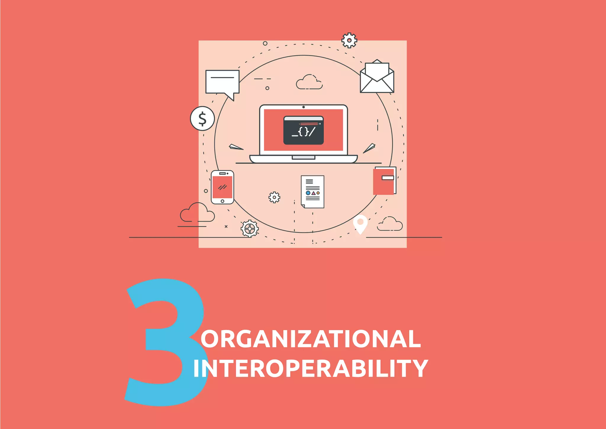Interoperability road map english | PDF | Databases | Computer Software and Applications