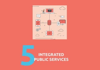 Interoperability road map english | PDF | Databases | Computer Software ...