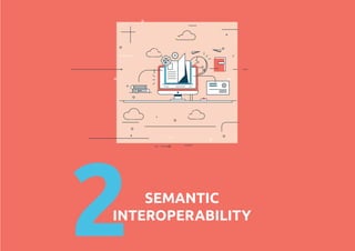 Interoperability road map english | PDF