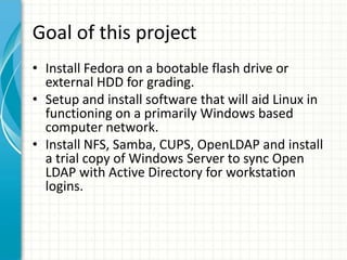 Interoperability services | PPT