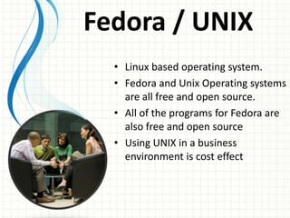 Interoperability services | PPT