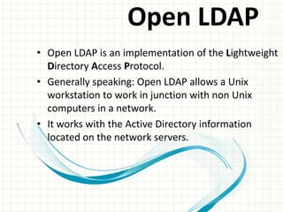 Interoperability services | PPT