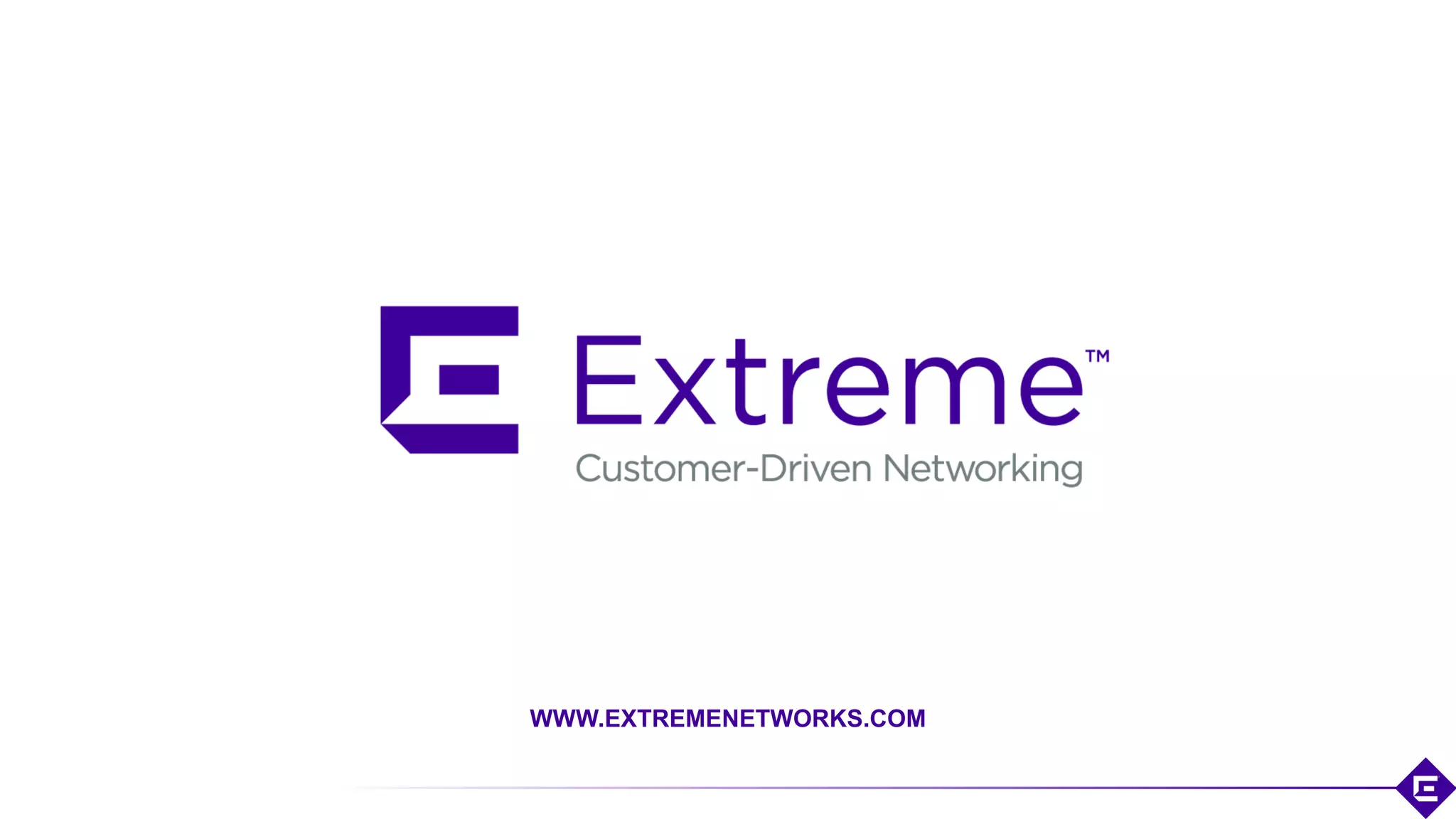 「Agile Data Center 」ビジネス要件への俊敏な対応を可能にするデータセンター・ソリューション | PDF