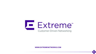 「Agile Data Center 」ビジネス要件への俊敏な対応を可能にするデータセンター・ソリューション | PDF