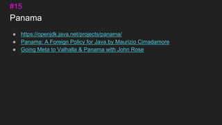 Interop with c in clojure | PPT