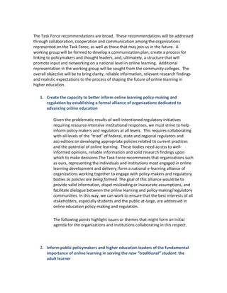 Interorg task-force-9-20-12 | PDF