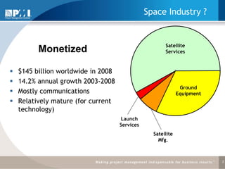 Inter pech bounds | PDF