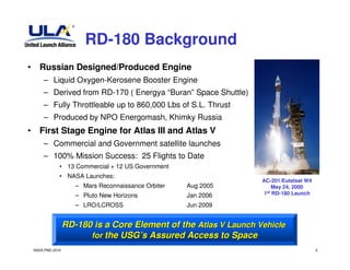 Inter pech bounds | PDF