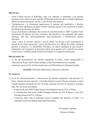 Interpellanza potenziamento e valorizzazione del PO di Penne.signed.pdf