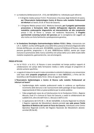 Interpellanza progetti PO Penne Protocollata.pdf